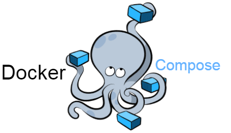 Rancher 2.6 et docker-compose - Alexander blog